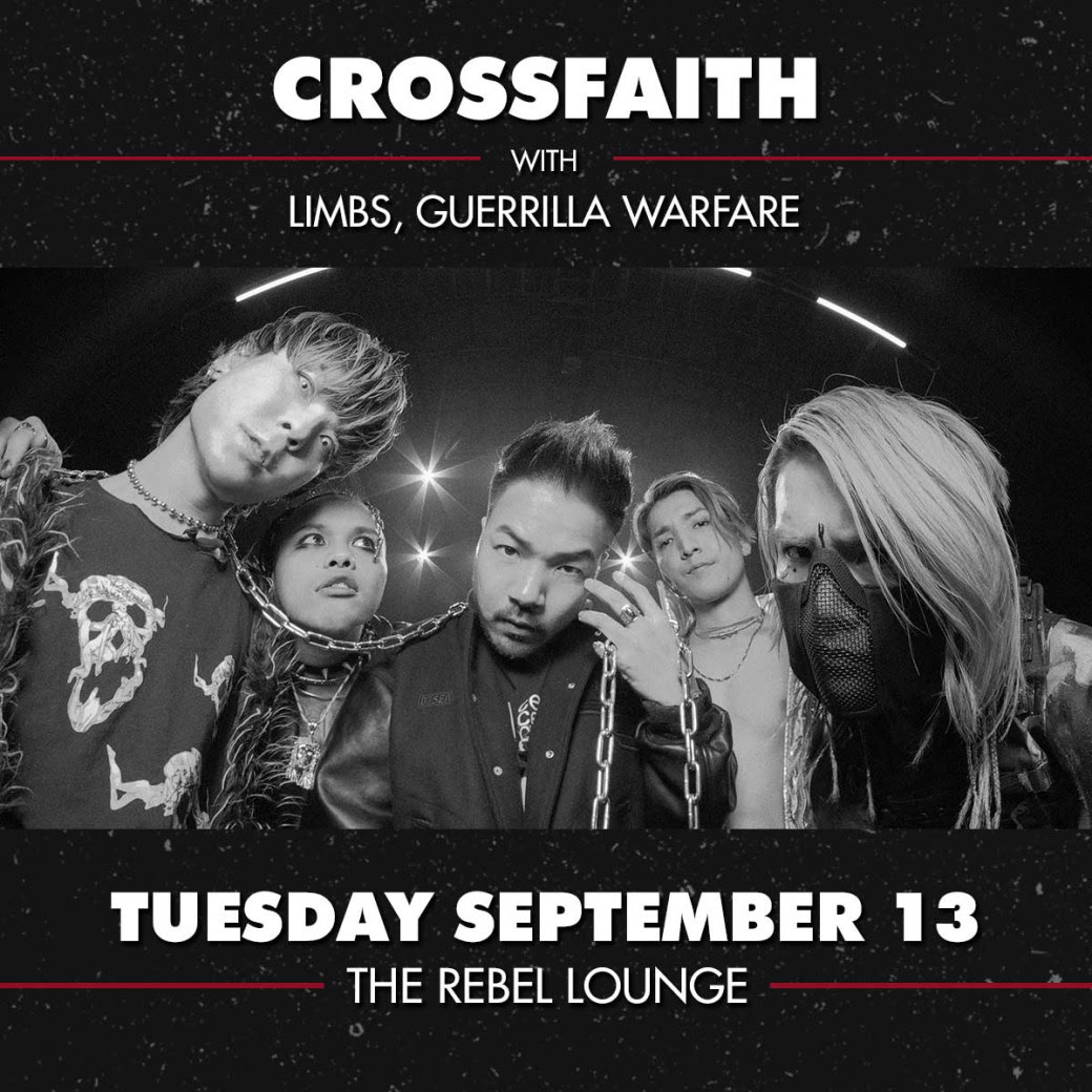 Incoming: Hearts On Fire Battle Of The Bands, Michigander, Riz La Vie ...